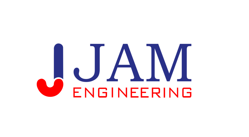 HOME PROJECTS SERVICES CLIENTS CONTACT US